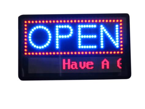 Spongebob Thinking Face