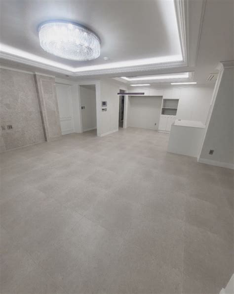 일산인테리어 덕이동 하이파크시티4단지40평인테리어 네이버 블로그