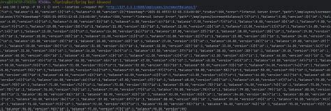 Optimistic And Pessimistic Transaction Locks In Spring Boot Data Jpa