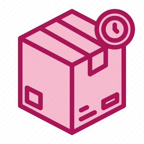 Process Process Delivery Delivery Shipping Icon Download On Iconfinder