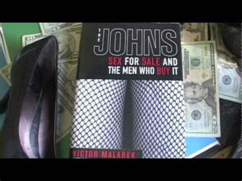 Taking Back Our Sexuality YouTube