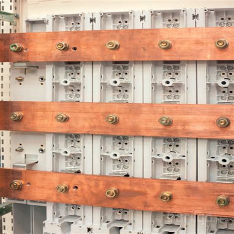 Гал хамгаалагчтай тоноглолууд