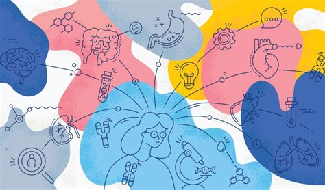 Pgx Testing Now Available Streus Pharmacy Bay Natural