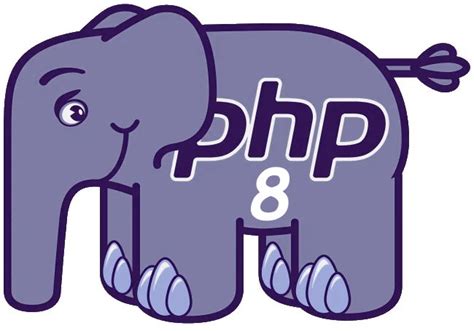 PHP8 Switch Oder Match Homepage Anleitung