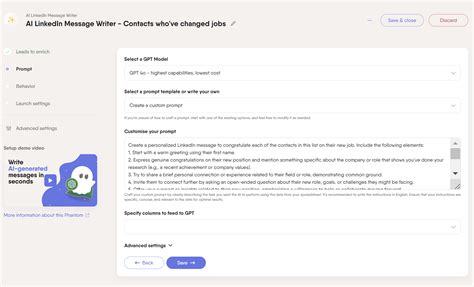 Pipeline Velocity Definition Calculation And How To Improve It Phantombuster Blog