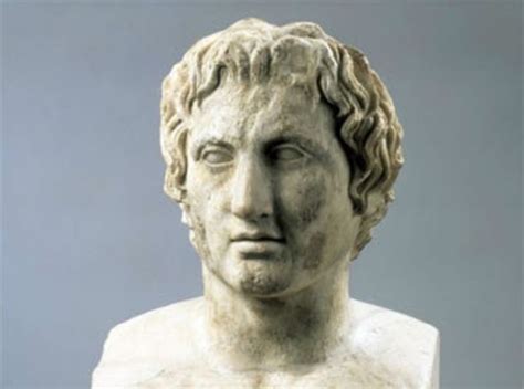 Походы Александра Македонского против персов кратко о результатах 5 класс