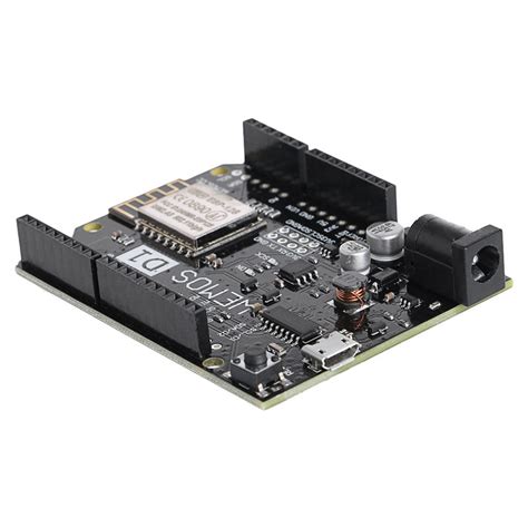 wemos d1 r2 v2 1 nodemcu wifi esp8266 development board compatible arduino uno