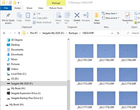 Solved Import Fails Adobe Community 11480661