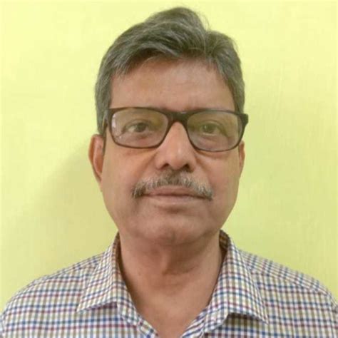 Tushar Deb Professor Full Dr R Ahmed Dental College And Hospital Kolkata Department