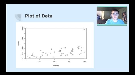 Robust Regression Analysis Youtube
