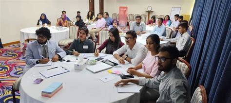 Saurav Kumar Bakshi On Linkedin Participated In A Workshop On
