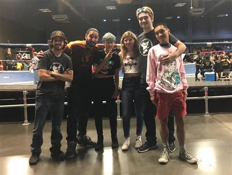 What Mbti Group Has The Least Sex Rmbti