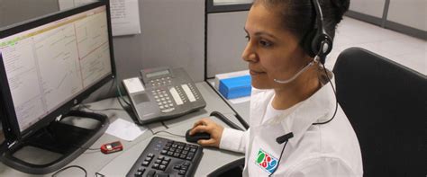 Automated Voice Responses Avr Explained