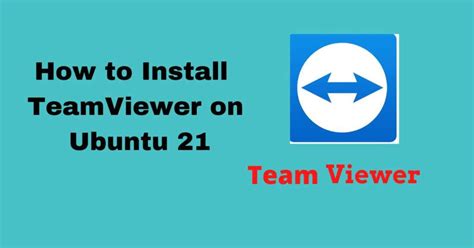 Vim Commands In Linux With Examples Basic And Advance