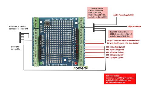 Arduino Sketch Function Limits Script Kills All Lights Leds And Multiplexing Arduino Forum