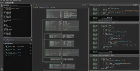 Reverse Engineer Your Program By Sgwaffle Fiverr