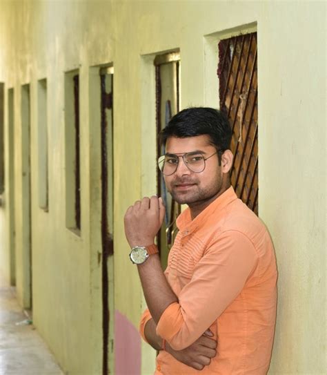 Pin By Manvendra Kumar On Manvendra Kumar