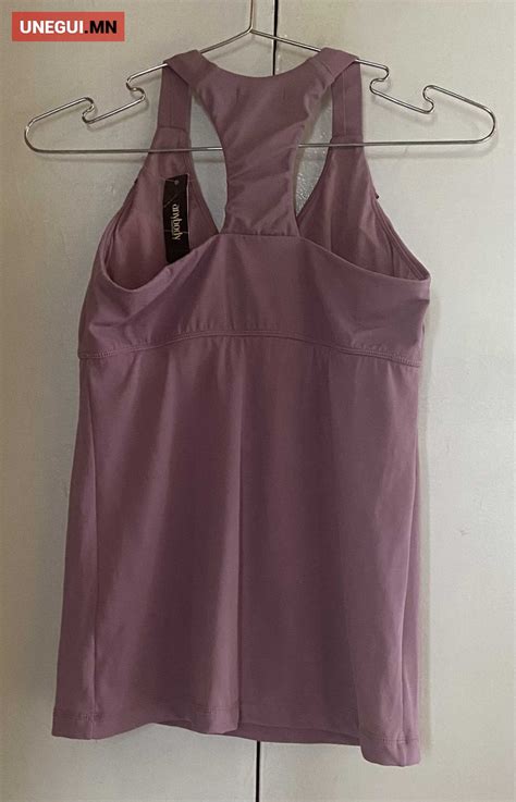 Дотуур хувцас 20 000 ₮ №7550401 УБ — Баянгол д Дотуур хувцас Unegui Mn үнэгүй зарууд