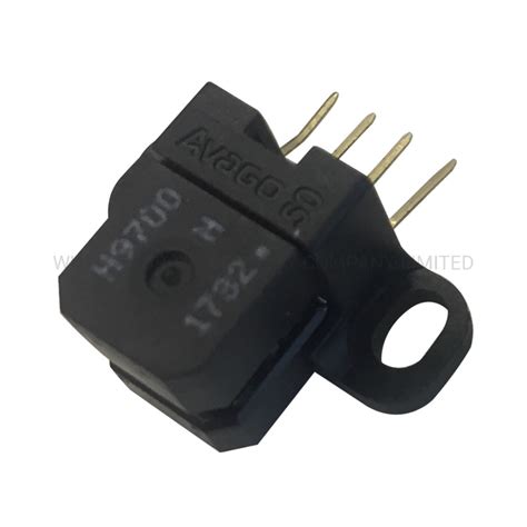 Standard Sensors Cpr Photoelectric Optical Two Channel