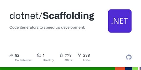 Github · Where Software Is Built