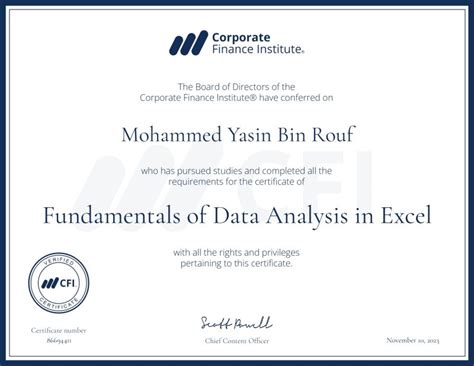 Mohammed Yasin Bin Rouf On Linkedin I Did Complete Quite A Number Of