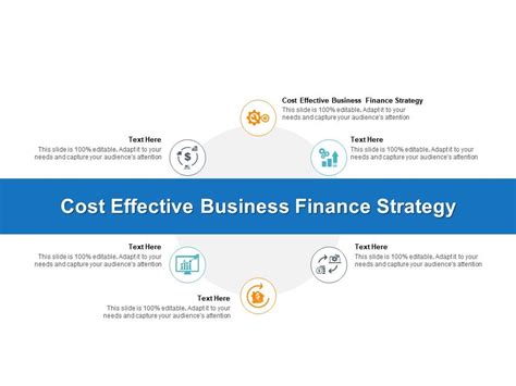 Cost Effective Strategy At Mary Chute Blog