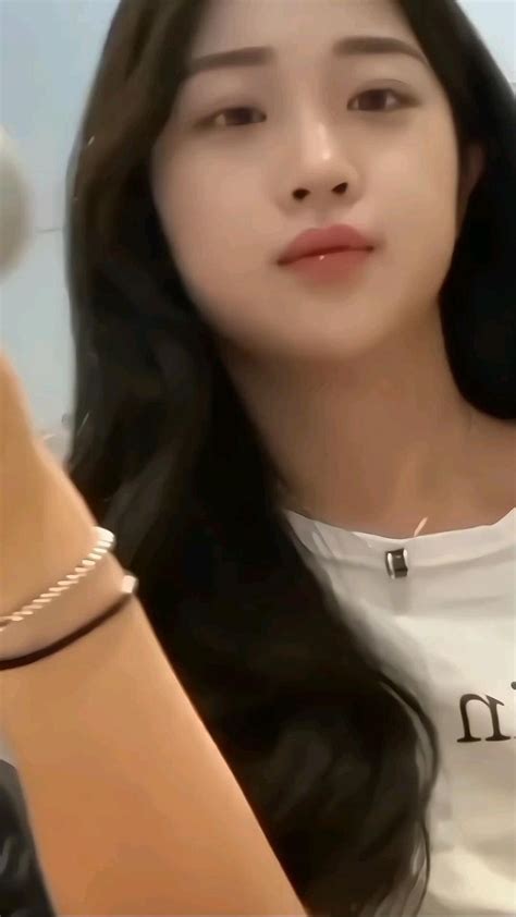 ๑⊹ ჩᧉƖ𝓞ꮻꭒᥕ