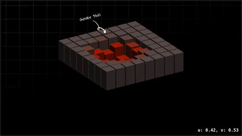 131 Gsapjs Examples Freefrontend