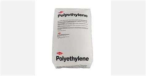 Low Density Polyethylene Dow 722 Food And Medical Grade Coating Grade Ldpe Luoyang Baiyou