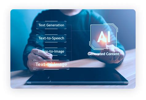 Ai Safety Activefence