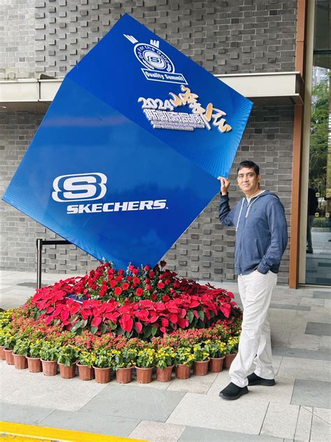 ajay chaudhary on linkedin “it was an incredible experience to participate in the skx 2024 quality…