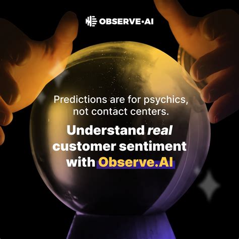 Observeai On Linkedin Contact Center Quality Management Empower