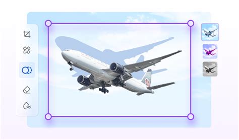 Resmi Wps Office Bebas Diunduh Untuk Pc Seluler Office Suite Berteknologi Ai