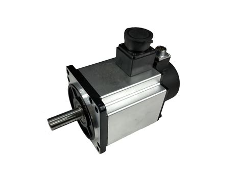 Holry Good Price 1 5kw 110mm High Torque Servo Motor For Milling Machine China Servo Motor For