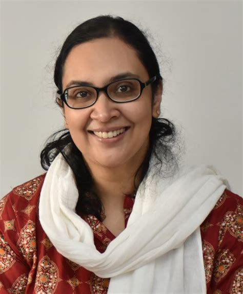 sohini bhattacharya superteams ai