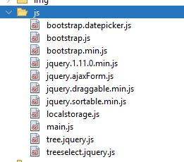 Jquery Update From 1 11 0 Stack Overflow