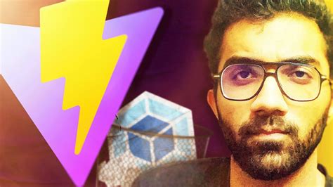 Vite Vs Webpack Vite The Death Of Webpack