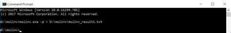 completely uninstall sql server components sqlgeekspro
