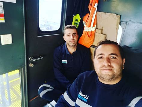 Rtg De çalışma Kadir Baz