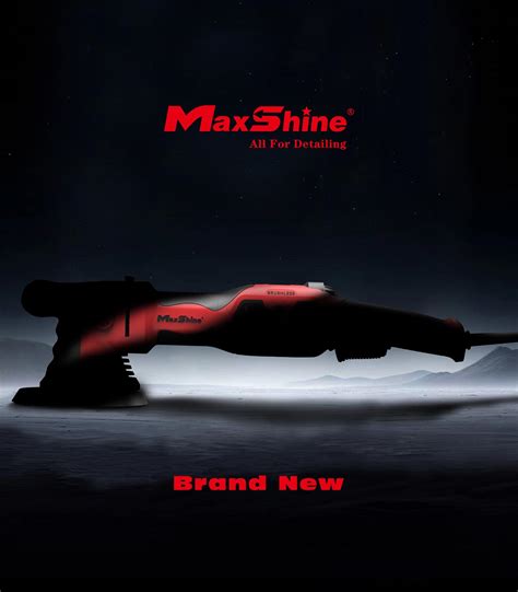 Tech Spray Caption Butterfly Device Nokia N8 Click Ricki Cohen আমাদের গ্রুপ লিঙ্কঃ