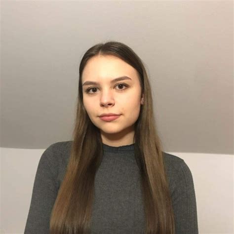 Patrycja Szafran Electrical Design Engineer Wärtsilä Linkedin