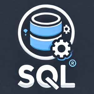 Sql Query Generator Microsoft Edge Addons