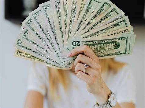 Mastering Ugc Pricing In 2025