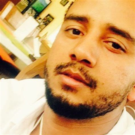 Mohammed Mifta Youtube