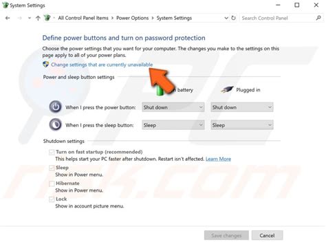 How To Fix Black Screen With Cursor