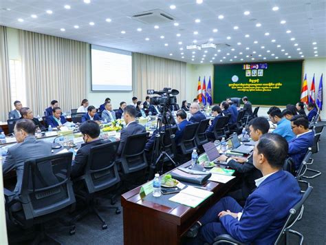 ក្រុមប្រឹក្សាជាតិប្រាក់ឈ្នួលអប្បបរមា