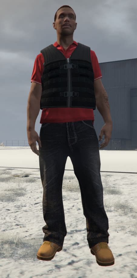 File X ED AD Png RAGE Multiplayer Wiki File X ED AD Png RAGE Multiplayer Wiki