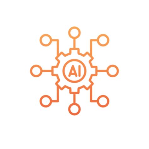 Rubrix Cohort 5 T Hub Programs