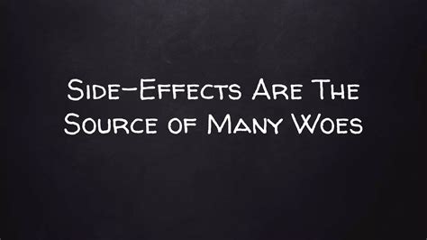 Intro To Functional Programming Pptx Programming Languages Computing