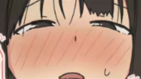 히토미 망가추천 가장의 기둥이 단단해야하는 이유 Youtube